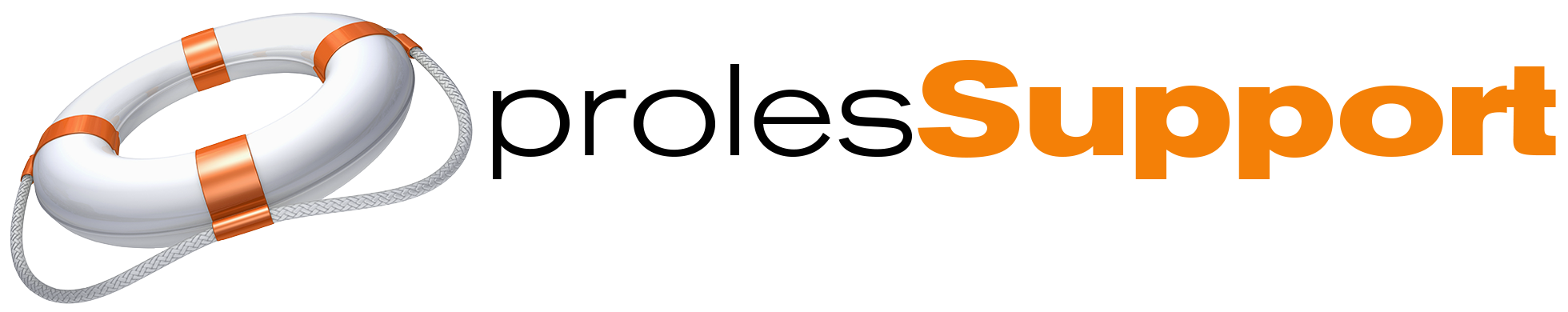 Effiziente Projektplanung - neue Funktionen mit proles-Release 2.3.9