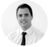 DIE Zeiterfassung der Schweiz - Kostenlos starten