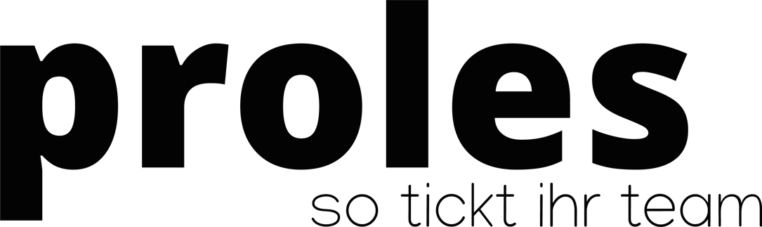 FAQ - Zeiterfassung mit proles.ch