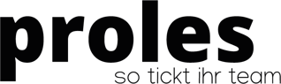 proles-Funktionen rund um Zeiterfassung und Arbeitszeitabrechnung