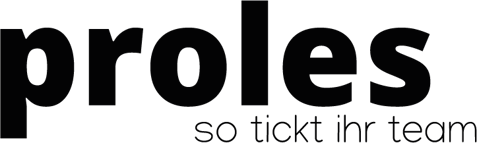 DIE Zeiterfassung für die Schweiz | proles.ch
